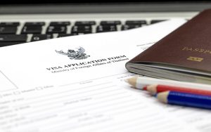 Thailand Visa Extension - All You Need to Know
